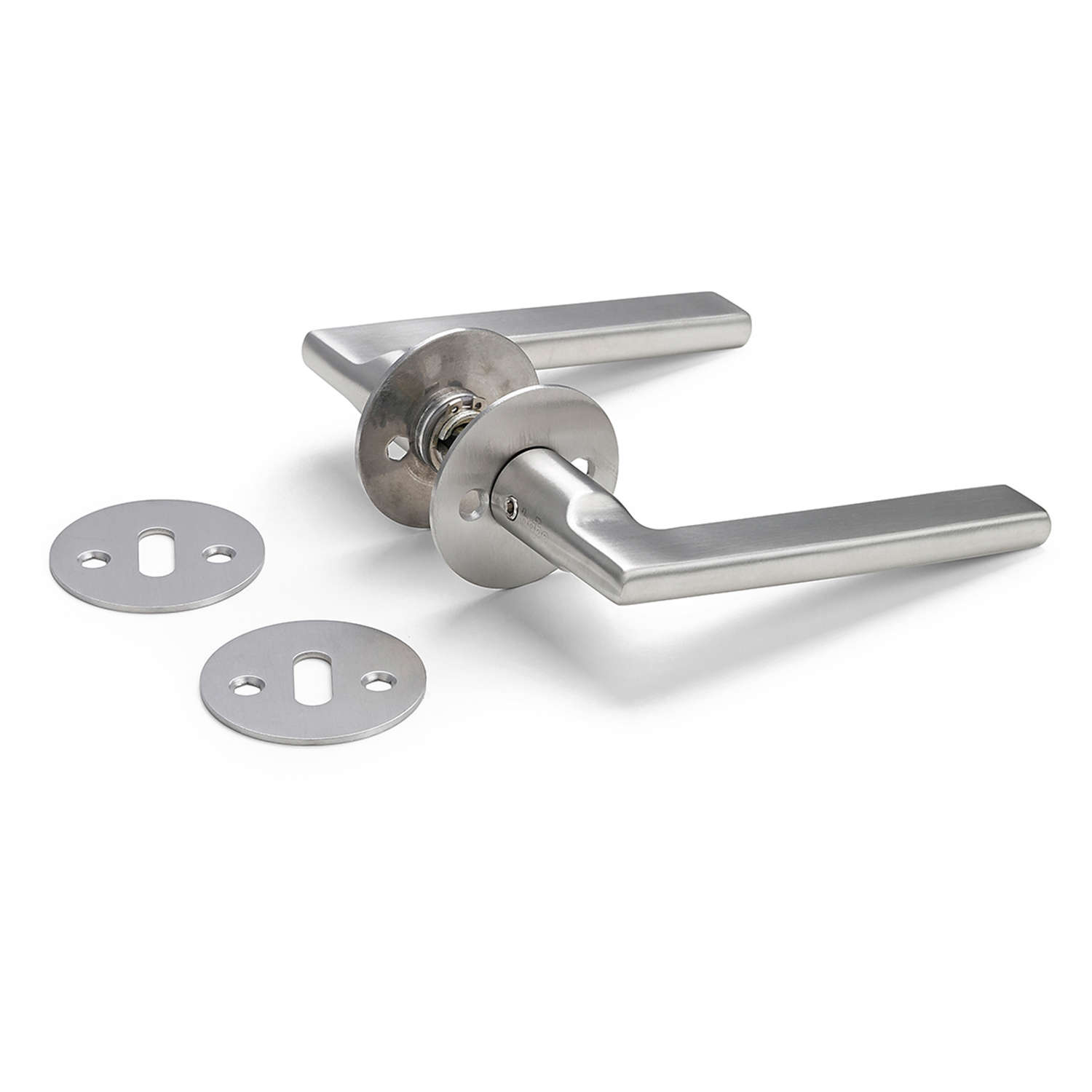 Escutcheon Door Handle at Christopher Hess blog Escutcheon Door Handle at Christopher Hess blog
