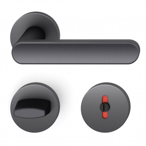 FSB dørgreb - FSB Workshop - Model 1259 - VillaHus